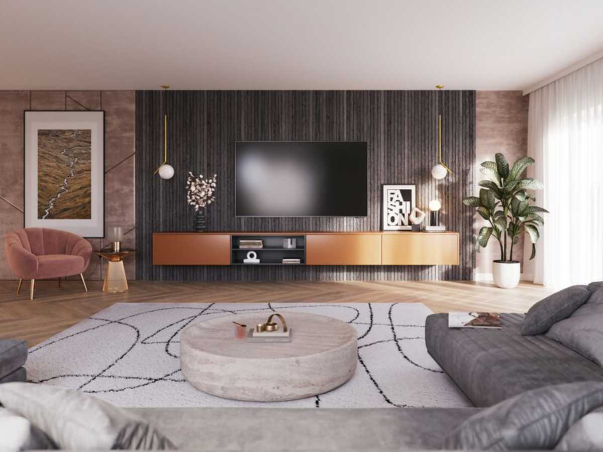 AKu panelen | Prachtig by vd Velde